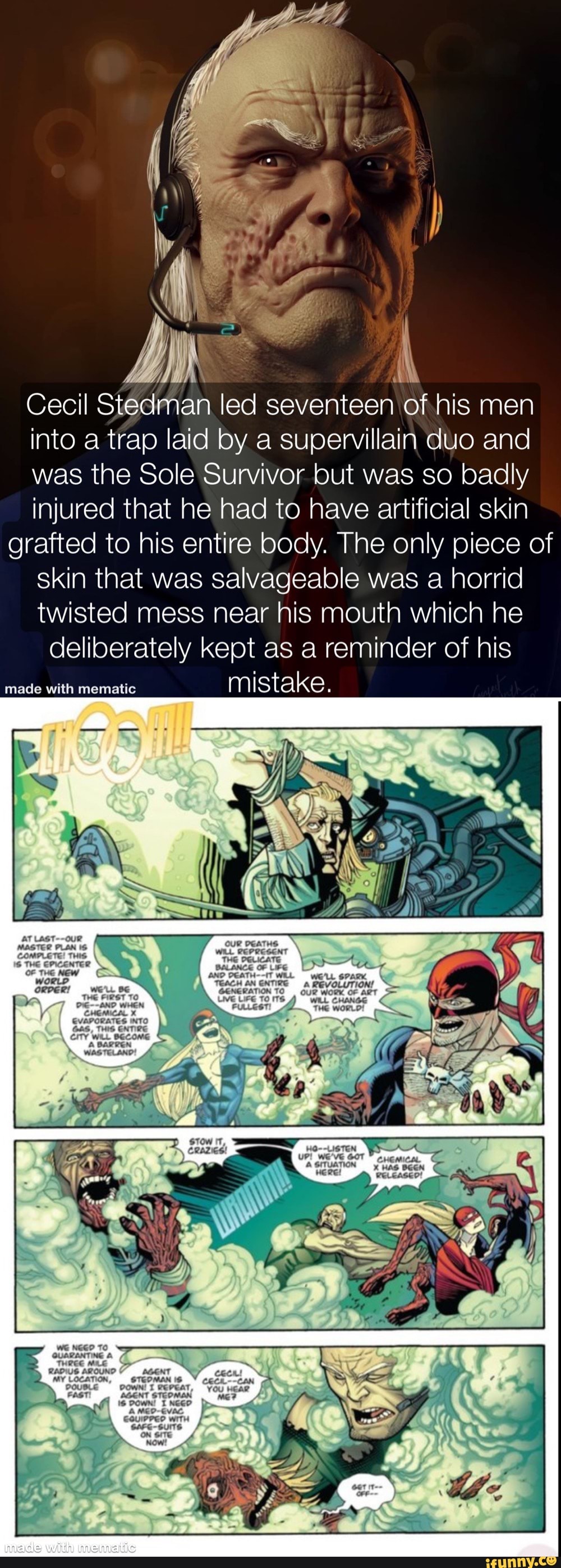 Seventeen memes. Best Collection of funny Seventeen pictures on iFunny