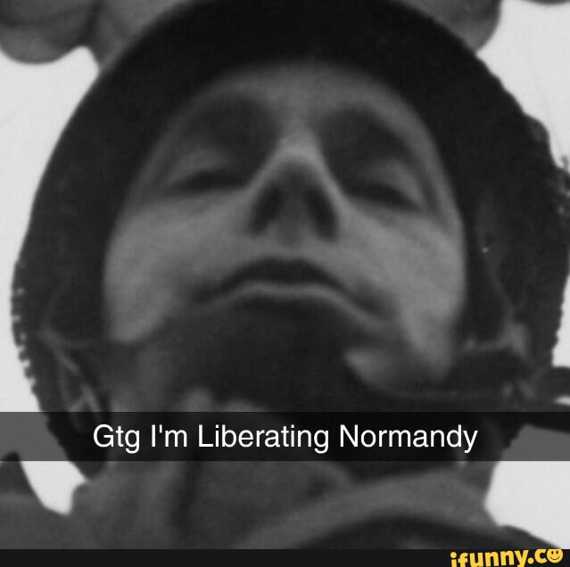 Gtg memes. Best Collection of funny Gtg pictures on iFunny