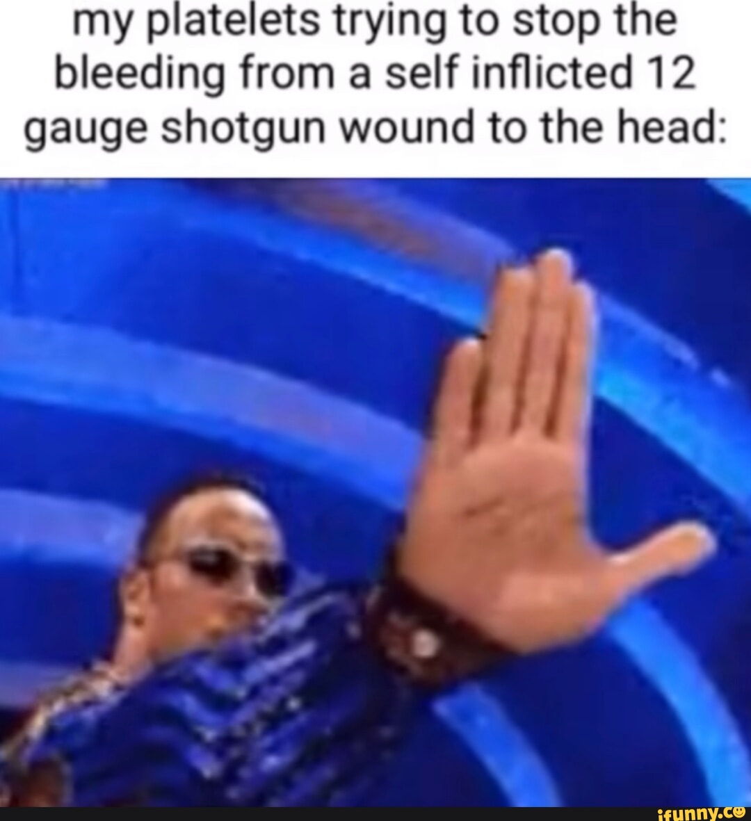 Platelets memes. Best Collection of funny Platelets pictures on iFunny