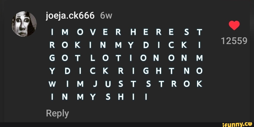 Rok memes. Best Collection of funny Rok pictures on iFunny