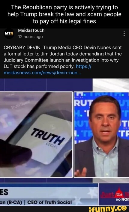 Meidastouch memes. Best Collection of funny Meidastouch pictures on iFunny