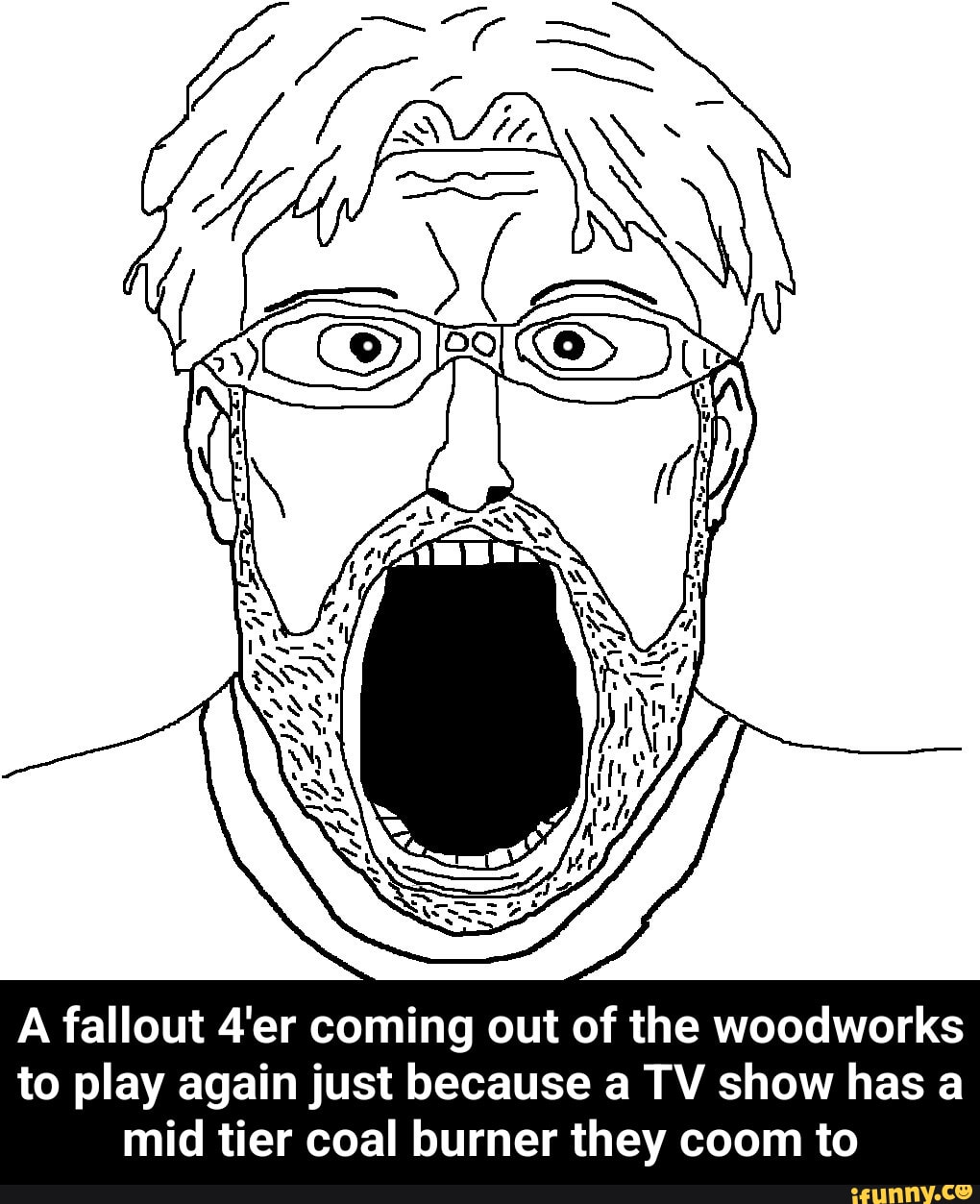Coom memes. Best Collection of funny Coom pictures on iFunny