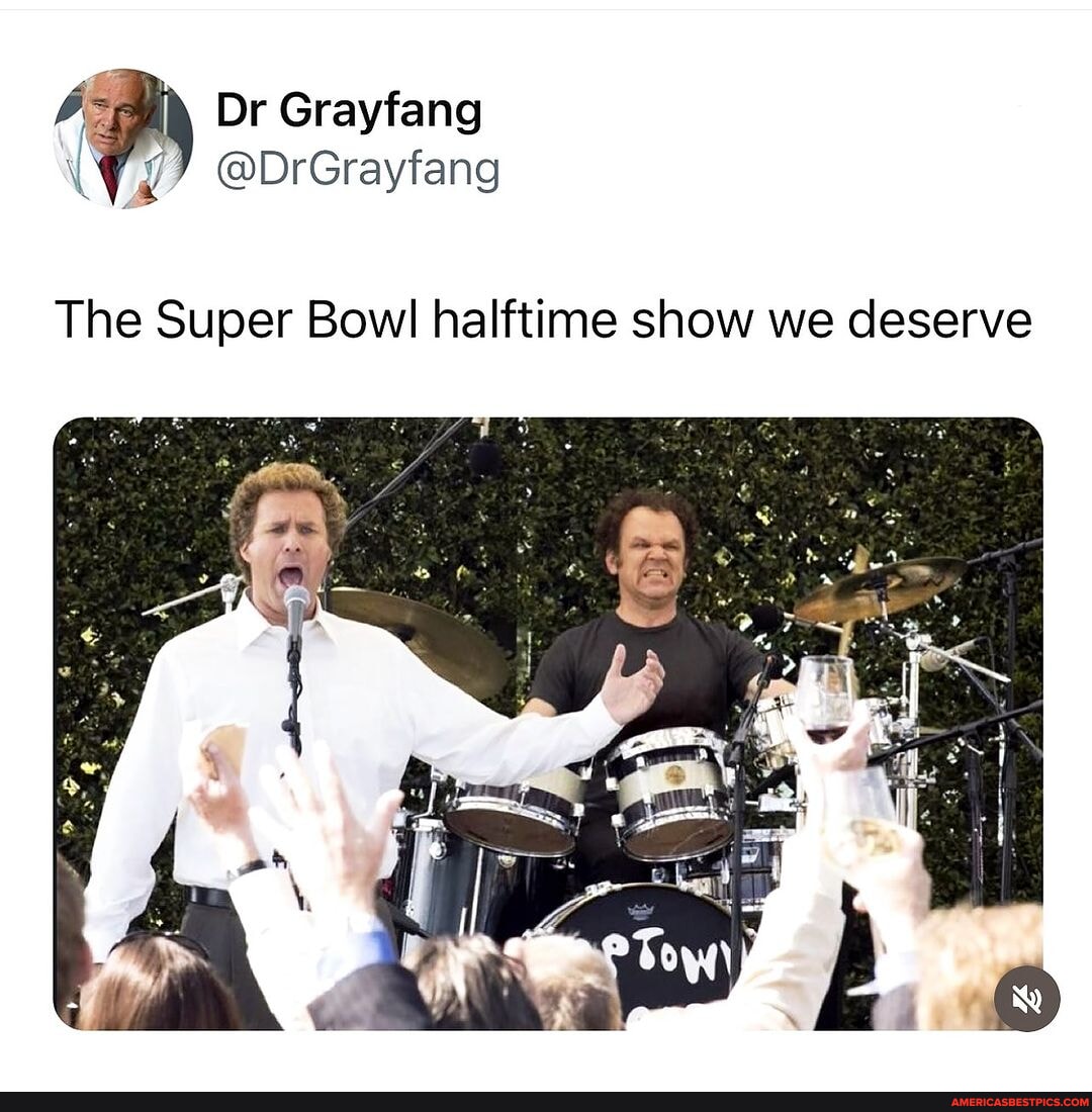 Follow the hilarious @memesbyjoe for the funniest memes. @memesbyjoe ...