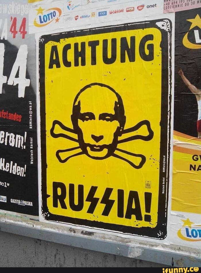 Kraków memes. Best Collection of funny Kraków pictures on iFunny