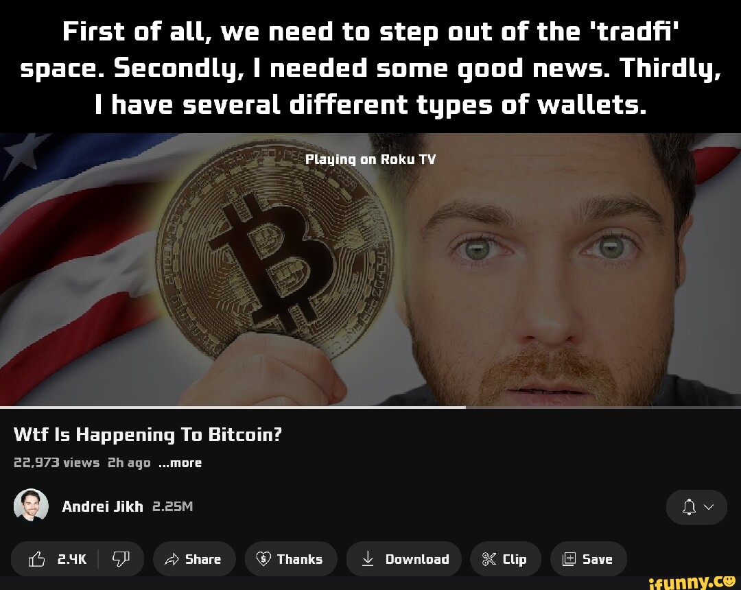 Tradfi memes. Best Collection of funny Tradfi pictures on iFunny