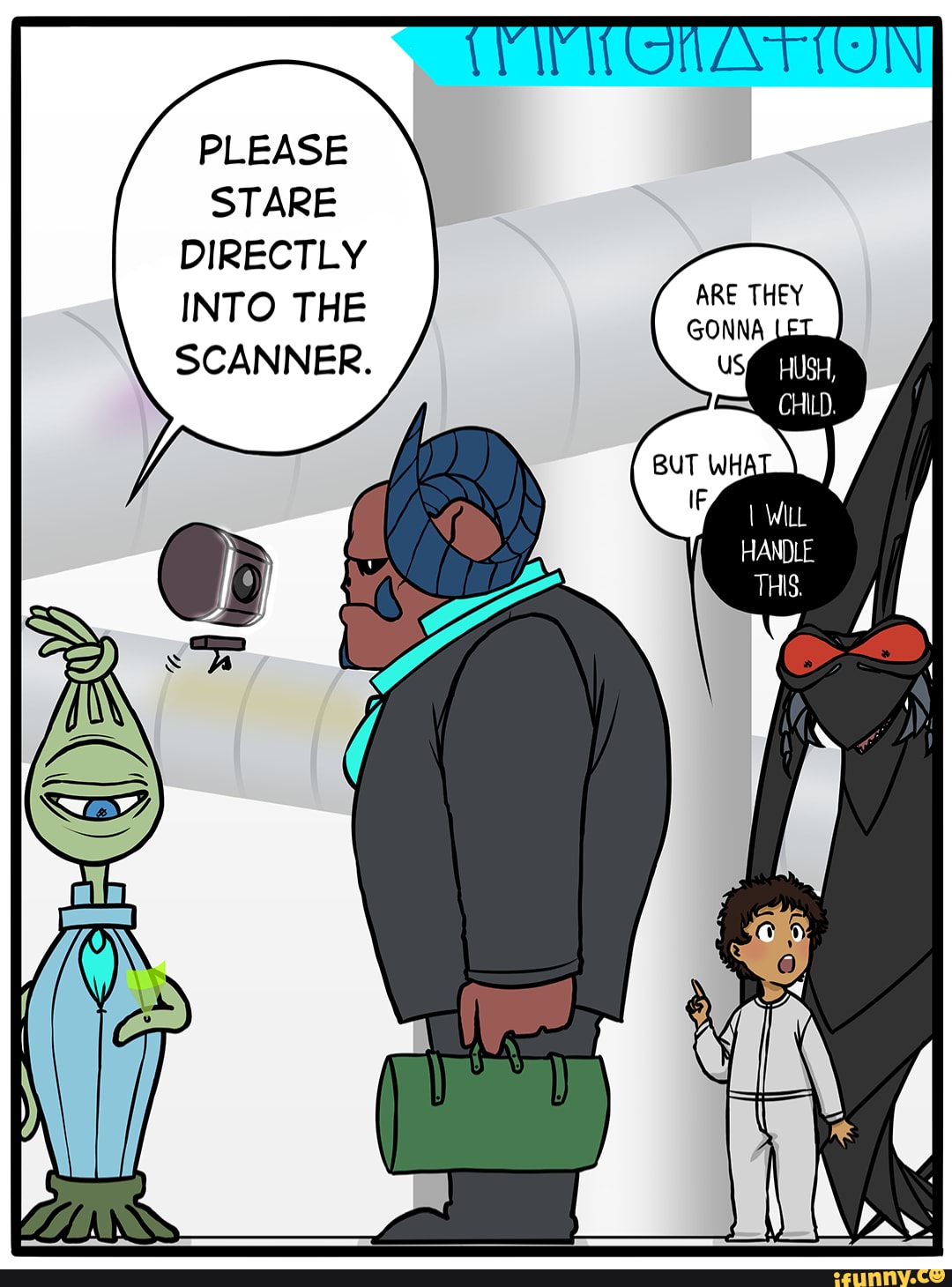 Scanner memes. Best Collection of funny Scanner pictures on iFunny