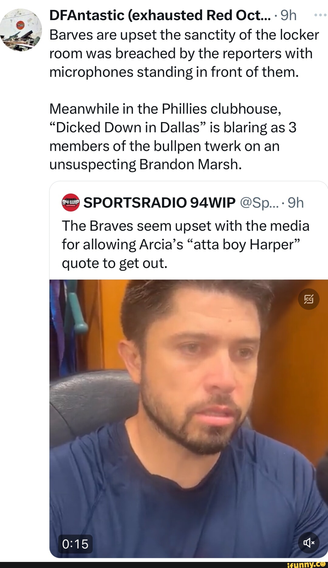 Clubhouse memes. Best Collection of funny Clubhouse pictures on iFunny