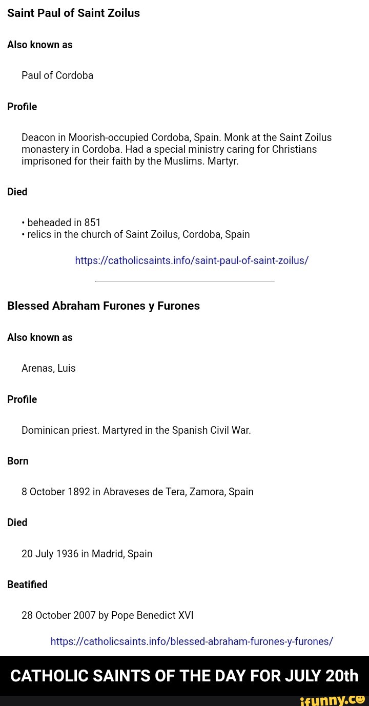 Deacon memes. Best Collection of funny Deacon pictures on iFunny