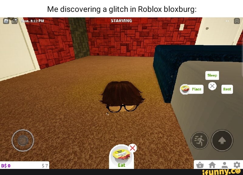 Bloxburg Memes Best Collection Of Funny Bloxburg Pictures On Ifunny