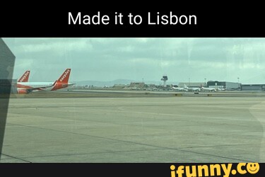 Lisbon memes. Best Collection of funny Lisbon pictures on iFunny