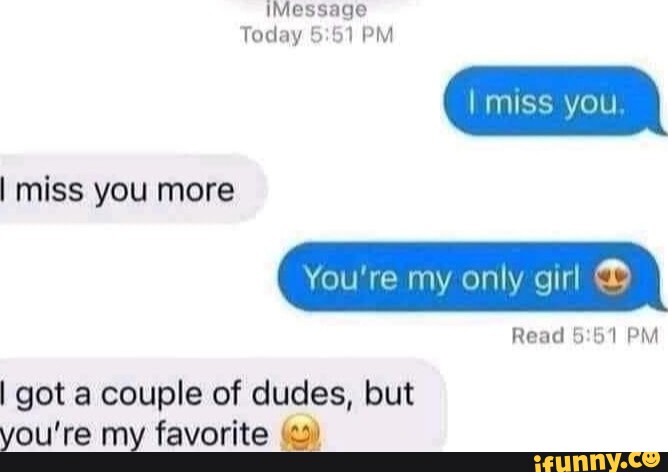 Imessage memes. Best Collection of funny Imessage pictures on iFunny