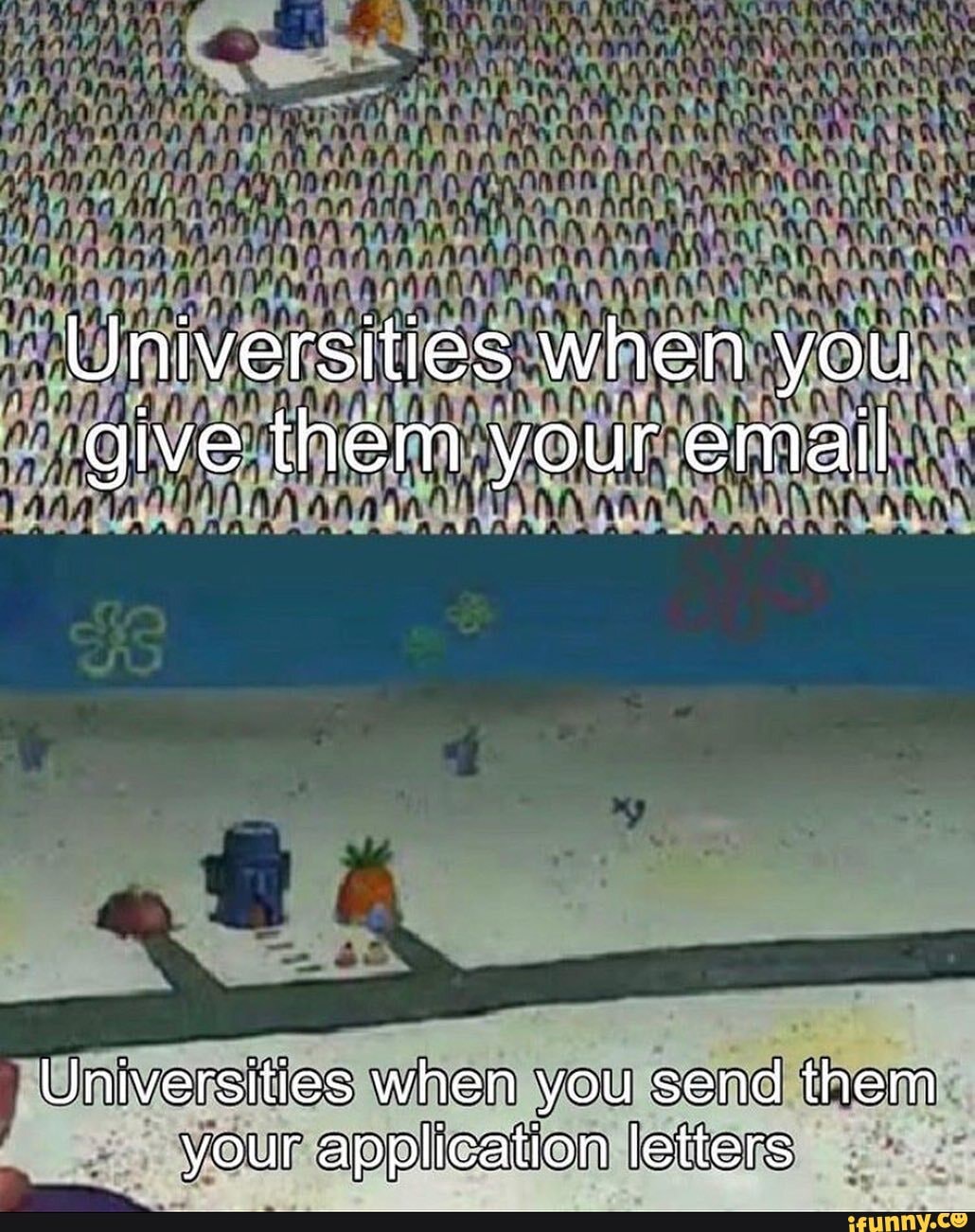 Navara memes. Best Collection of funny Navara pictures on iFunny