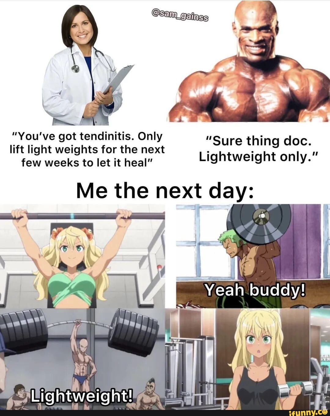 Weights memes. Best Collection of funny Weights pictures on iFunny