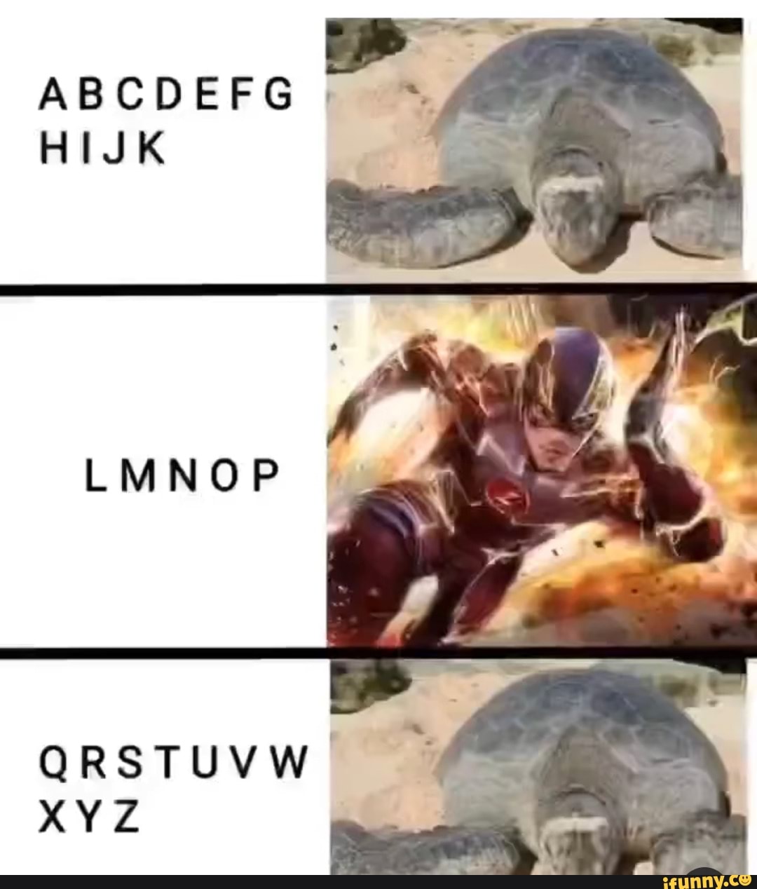 Abcdefg memes. Best Collection of funny Abcdefg pictures on iFunny