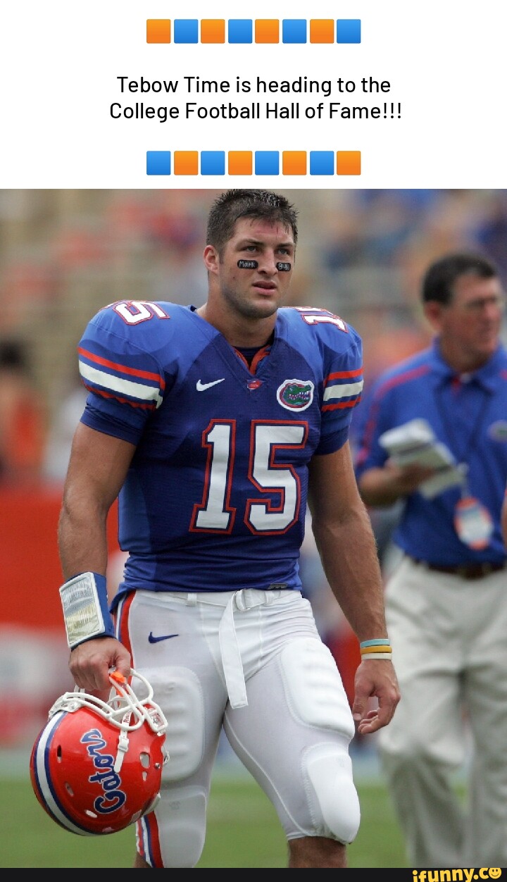 Tim Tebow memes memes. The best memes on iFunny