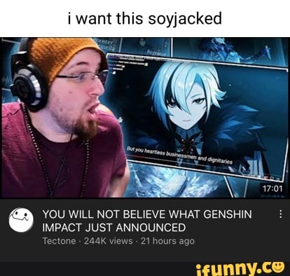 Tectone memes. Best Collection of funny Tectone pictures on iFunny