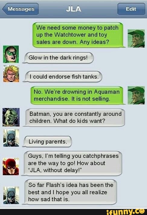 Watchtower memes. Best Collection of funny Watchtower pictures on iFunny