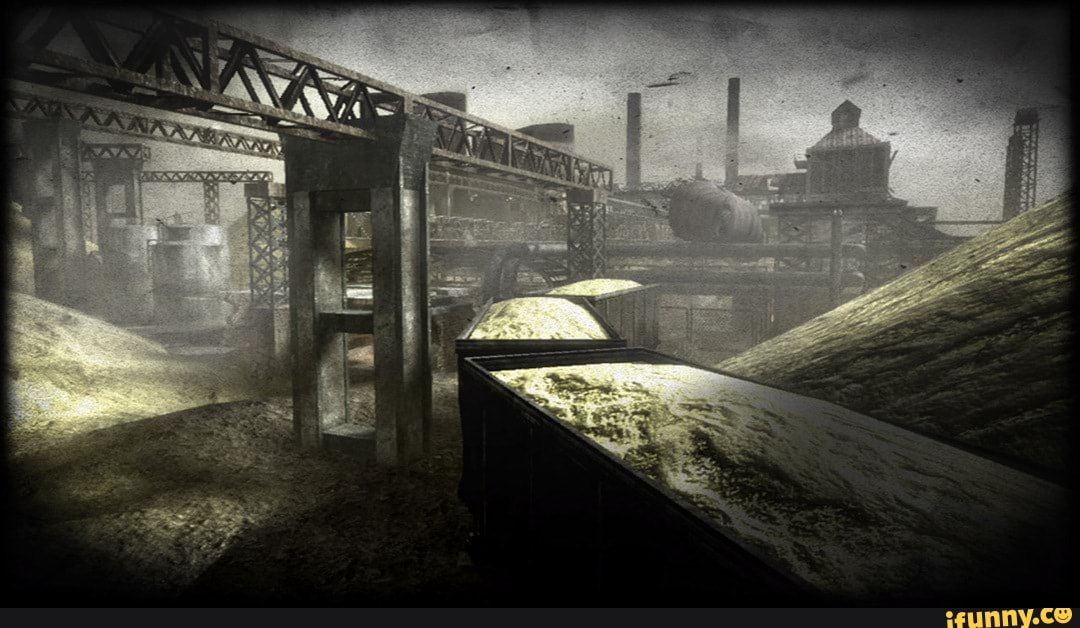 Corrosion memes. Best Collection of funny Corrosion pictures on iFunny