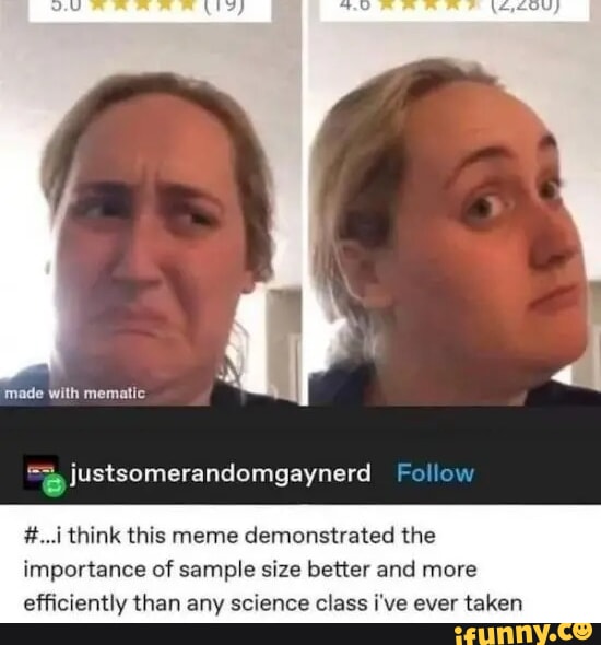 \la) justsomerandomgaynerd Follow #...i think this meme demonstrated ...