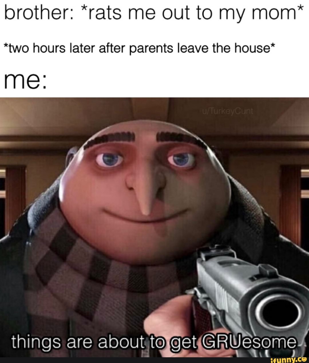 Dispecableme memes. Best Collection of funny Dispecableme pictures on ...