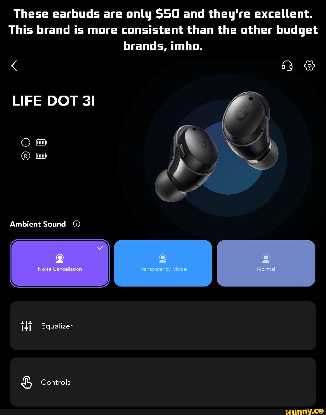 Equalizer memes. Best Collection of funny Equalizer pictures on iFunny