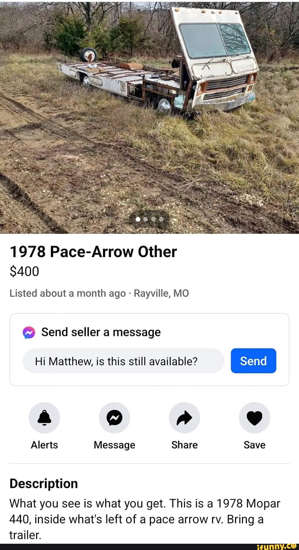 Arrow memes. Best Collection of funny Arrow pictures on iFunny