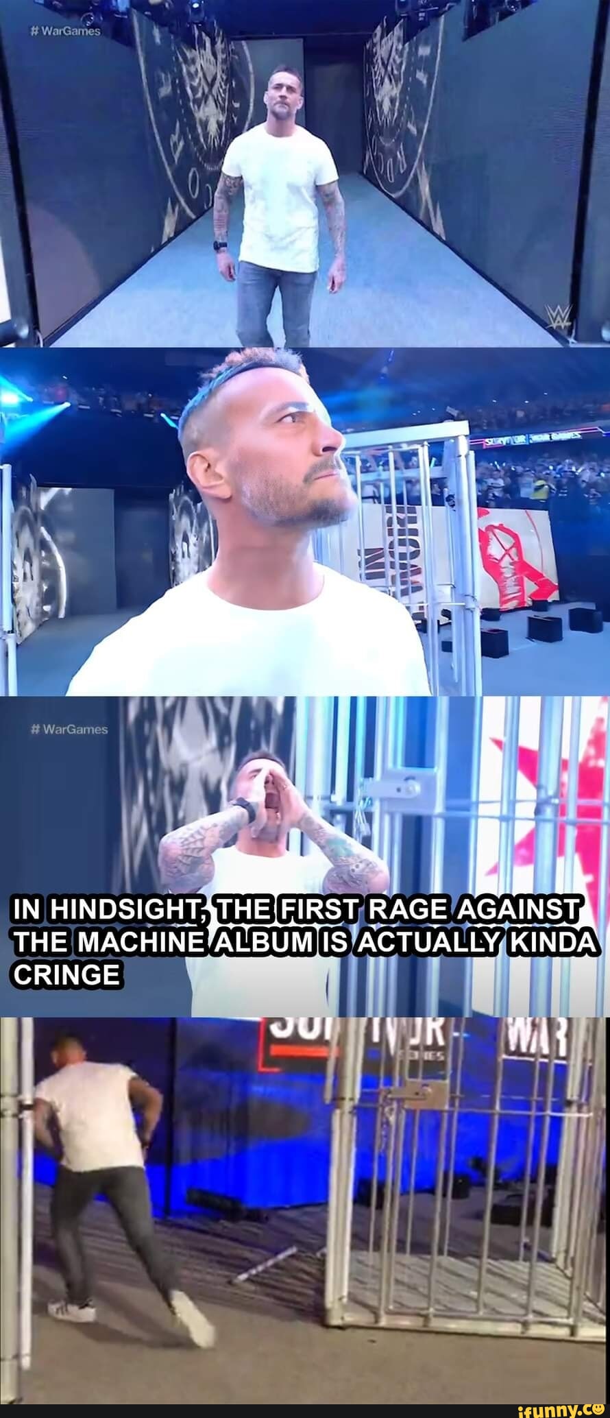 Wargames memes. Best Collection of funny Wargames pictures on iFunny