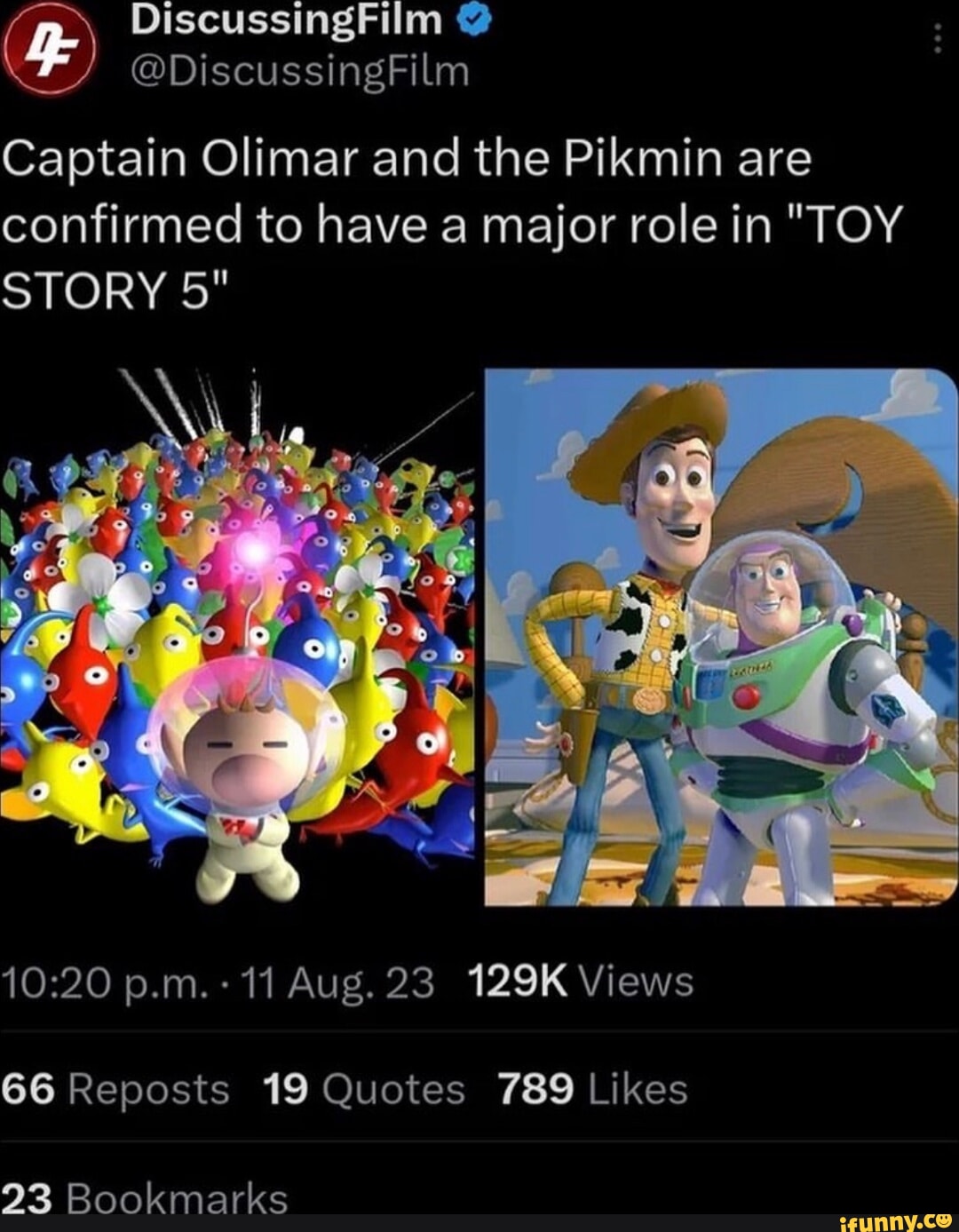 Olimar memes. Best Collection of funny Olimar pictures on iFunny