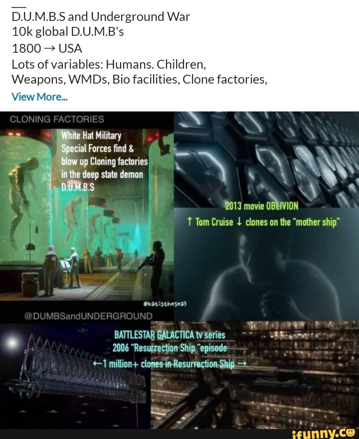 Facilities memes. Best Collection of funny Facilities pictures on iFunny