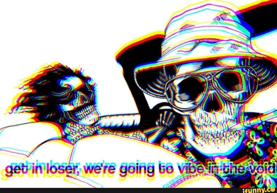 Cringe memes. Best Collection of funny Cringe pictures on iFunny