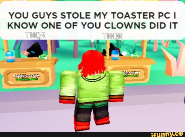 Tanqr memes. Best Collection of funny Tanqr pictures on iFunny