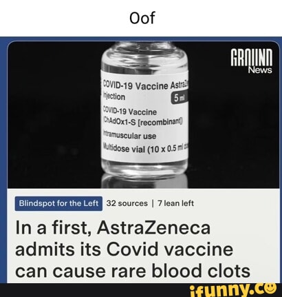 Vial memes. Best Collection of funny Vial pictures on iFunny