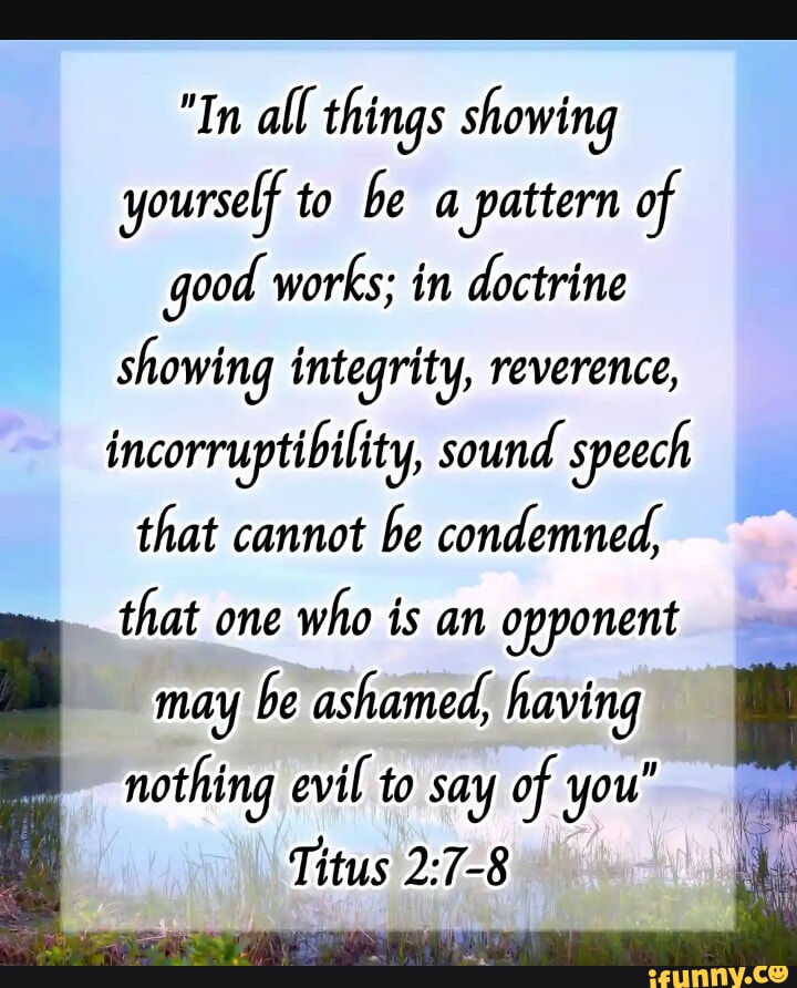 Reverence memes. Best Collection of funny Reverence pictures on iFunny