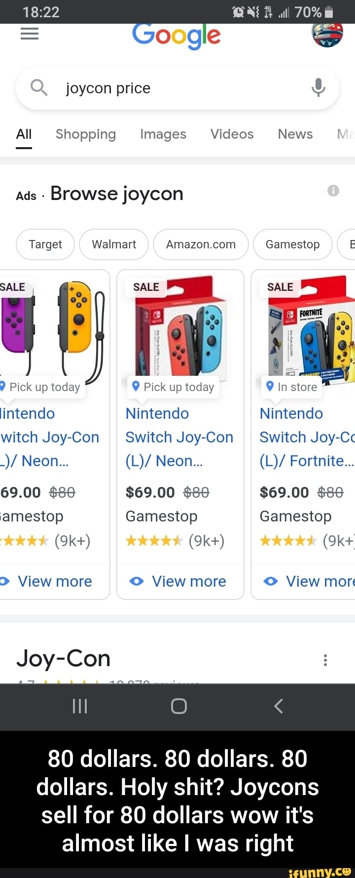 Lintendo memes. Best Collection of funny Lintendo pictures on iFunny