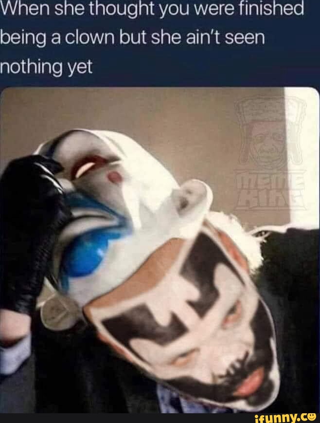 Picture memes zbRd2MEsA by Fiery_Flygon - iFunny