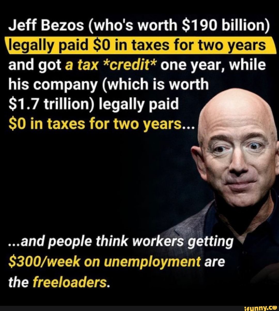 Freeloaders memes. Best Collection of funny Freeloaders pictures on iFunny