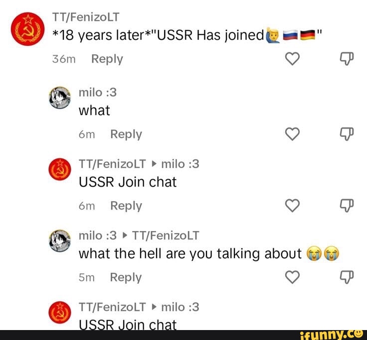 You wellsel little too close - iFunny