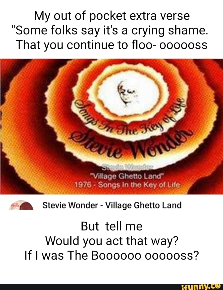 Boooooo memes. Best Collection of funny Boooooo pictures on iFunny