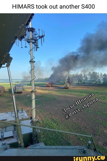 Himars memes. Best Collection of funny Himars pictures on iFunny