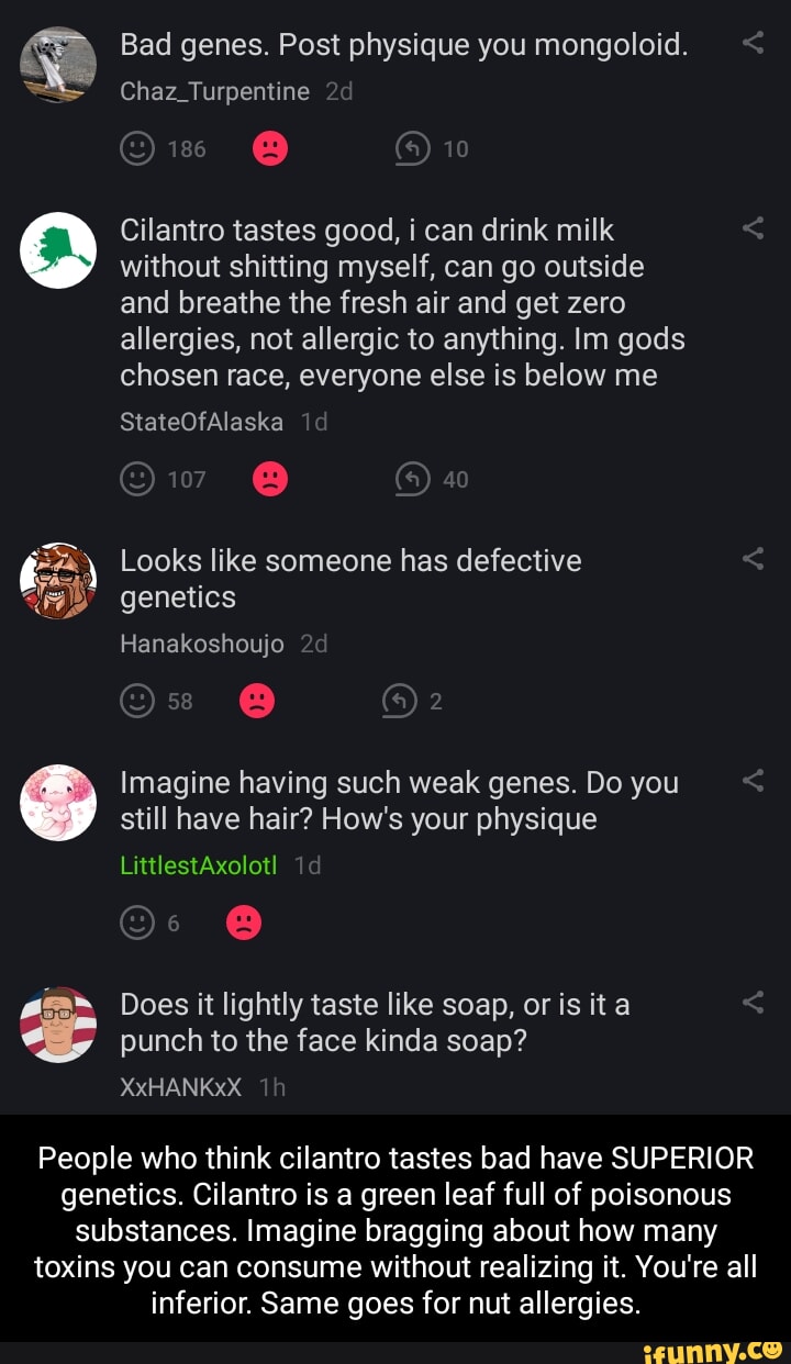 Mongoloid memes. Best Collection of funny Mongoloid pictures on iFunny