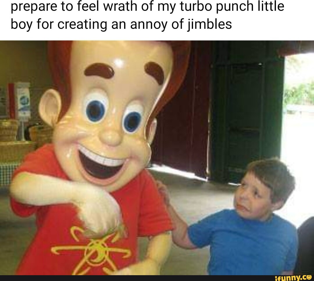 Jimbles memes. Best Collection of funny Jimbles pictures on iFunny