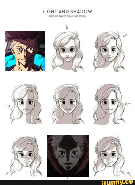 She is weird but the pussy got that psych ward sock grip - iFunny