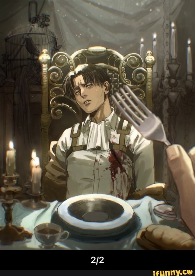 Eruri memes. Best Collection of funny Eruri pictures on iFunny