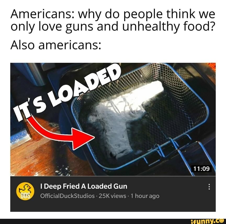 Officialouckstudios memes. Best Collection of funny Officialouckstudios ...