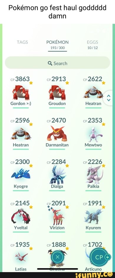 Heatran memes. Best Collection of funny Heatran pictures on iFunny