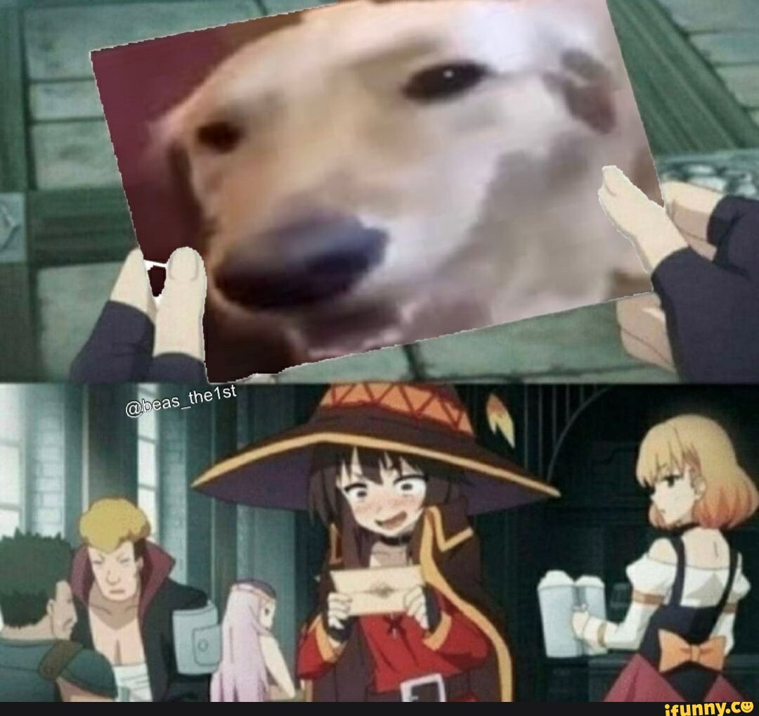 Megumi memes. Best Collection of funny Megumi pictures on iFunny