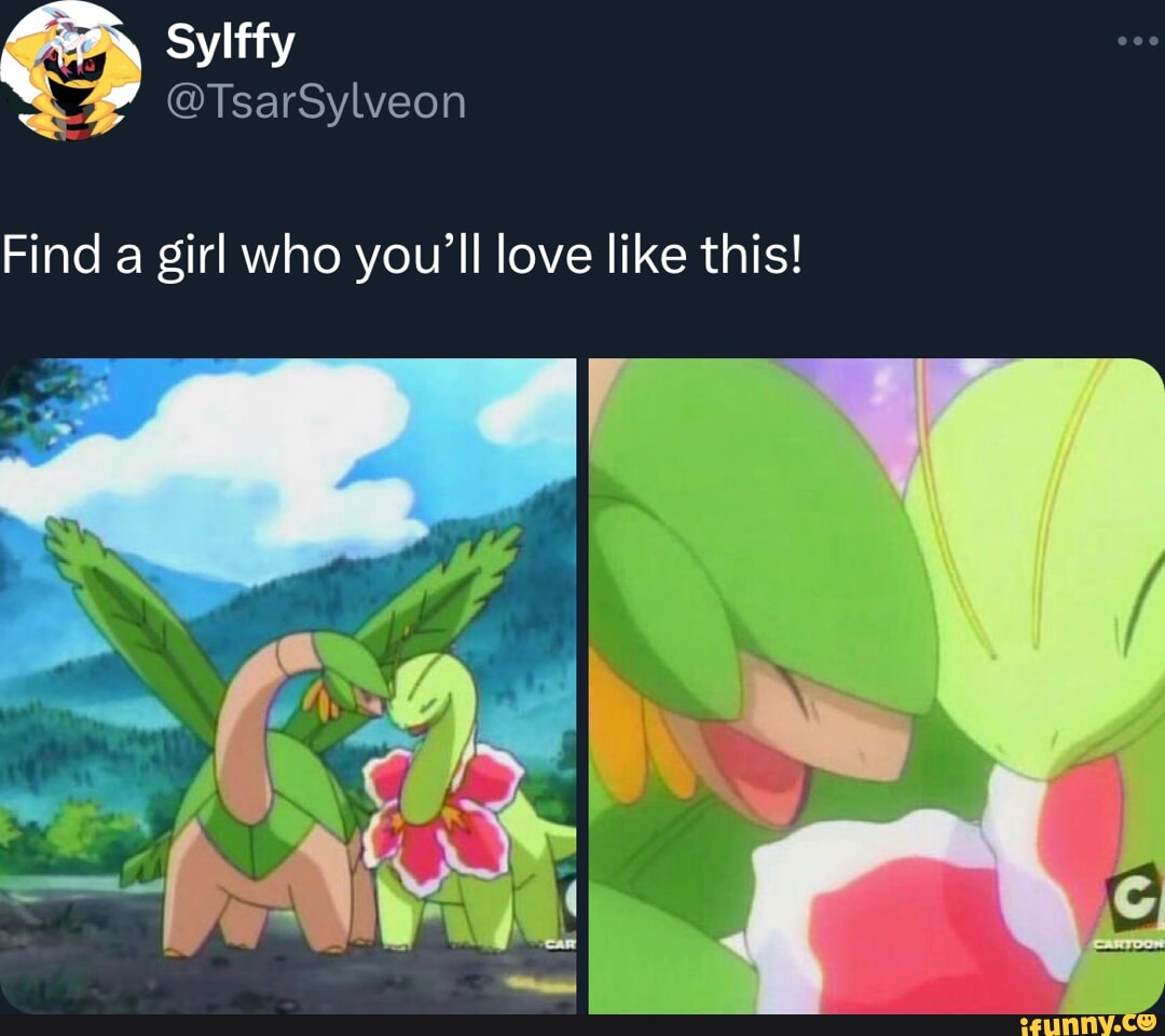 DWAYNE FREEMAN: First person to yell "ooooh, this is my JAM!" when his ...