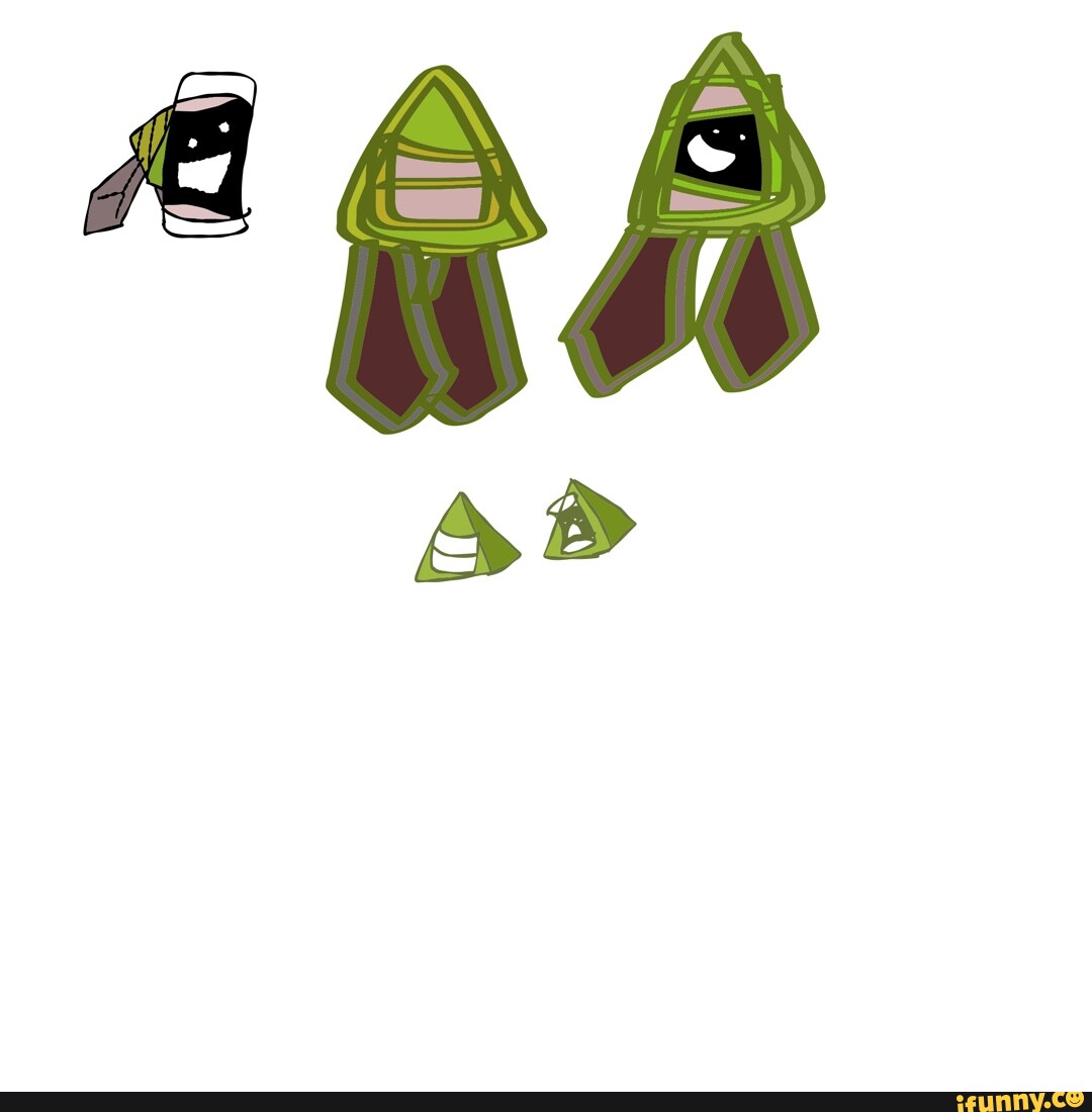 Fnf memes. Best Collection of funny Fnf pictures on iFunny