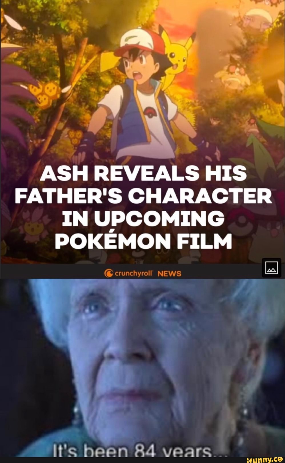ASH REVEALS HIS FATHER'S CHARACTER IN UPCOMING POKEMON FILM hyroll NEWS ...