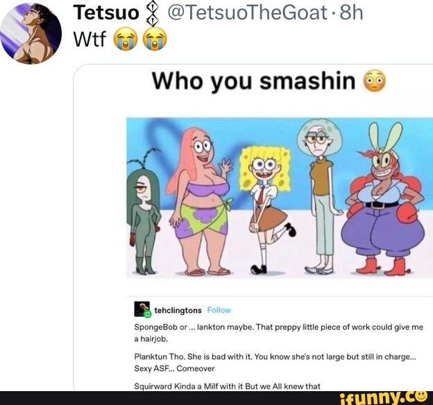 Preppy memes. Best Collection of funny Preppy pictures on iFunny